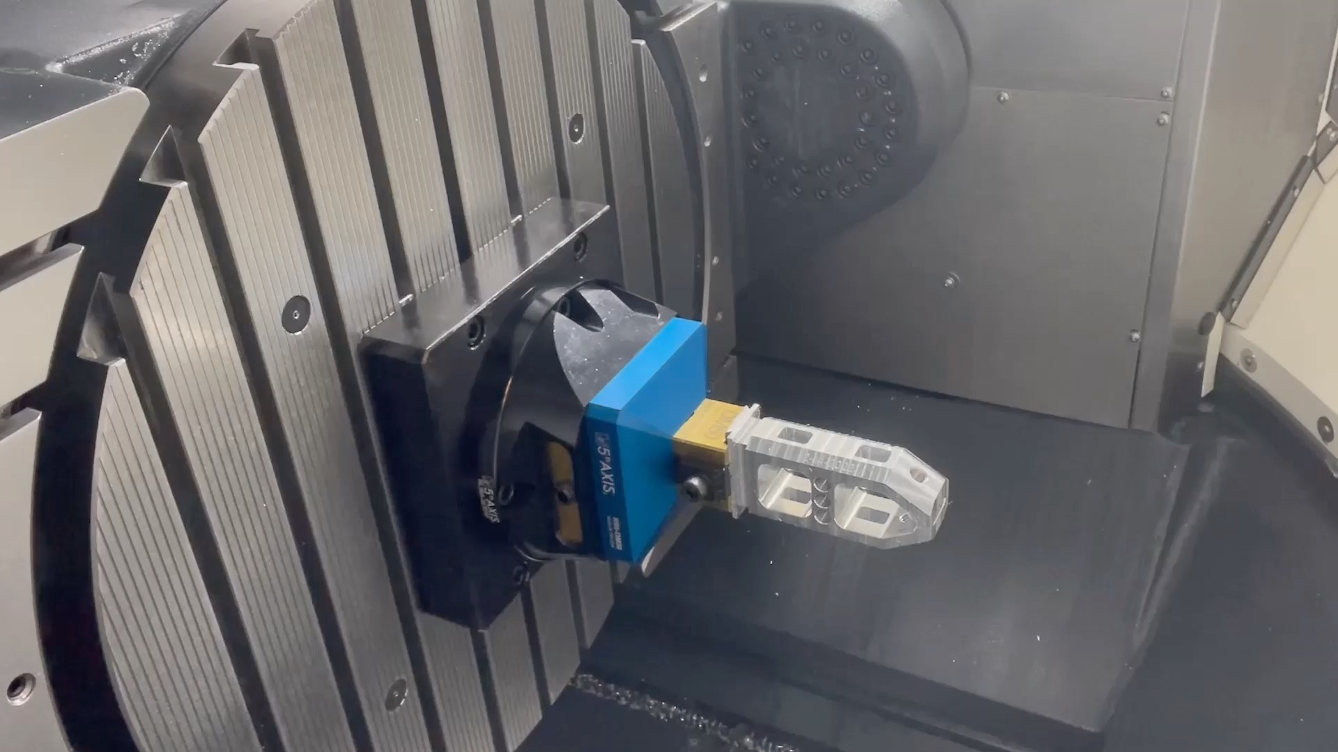 Home | Pennco Tool & Die, Inc.